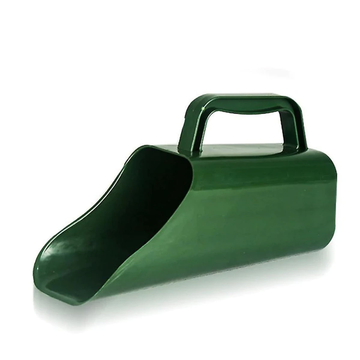 Leaf Scoops Hand Rakes, Reinforced Wear Resistant Garden Tools For Time ...
