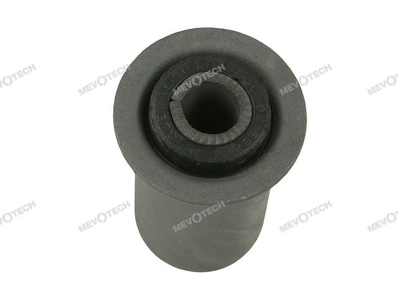 Leaf Spring Bushing - Compatible with 1973 - 2001 GMC Jimmy 1974 1975 ...