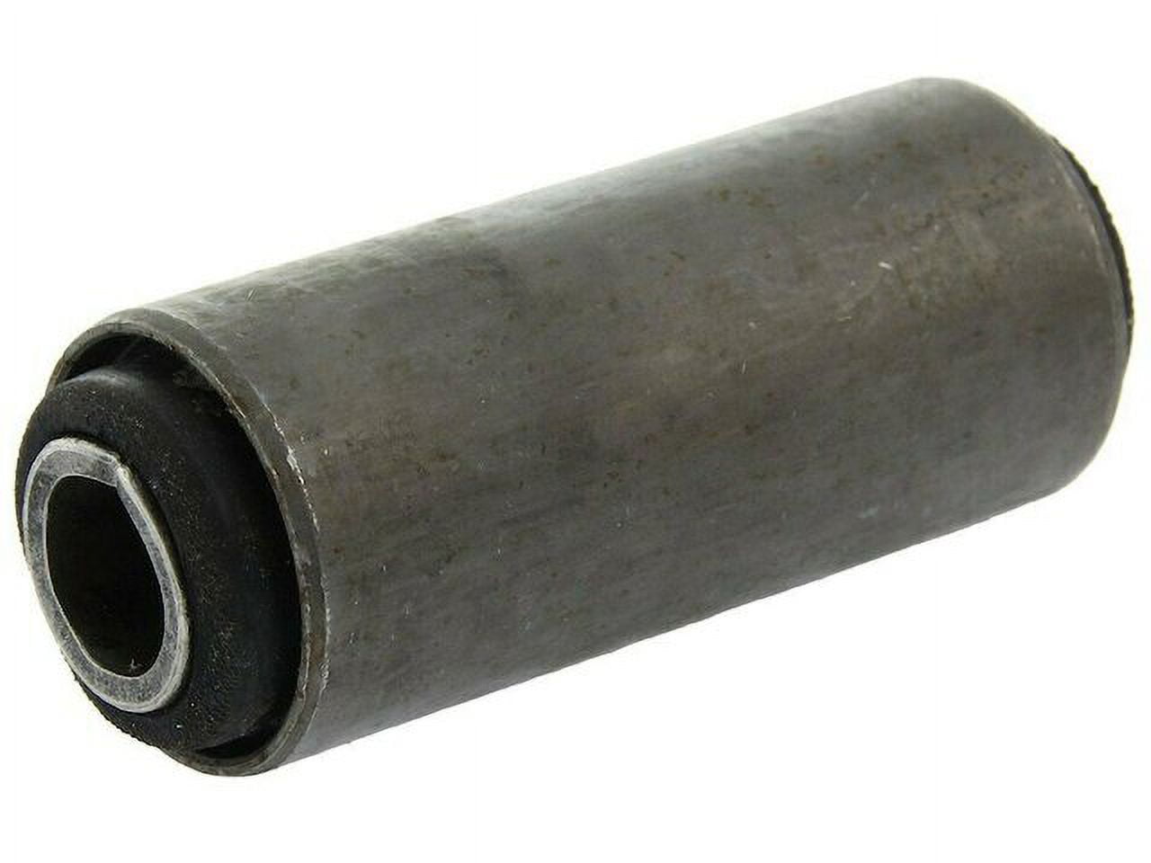 Leaf Spring Bushing - Compatible with 1975 - 1997 Ford F-350 RWD Cab ...