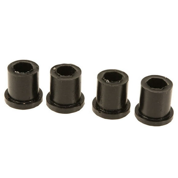 Toyota Tundra Leaf Spring Bushing