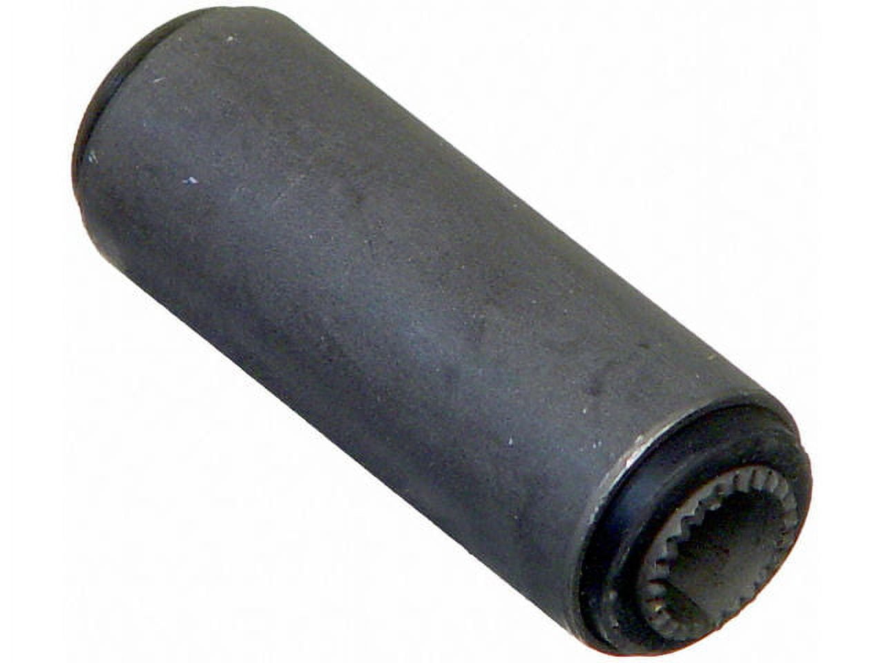 Leaf Spring Bushing - Compatible with 1959, 1968 - 1974 Dodge D200 ...