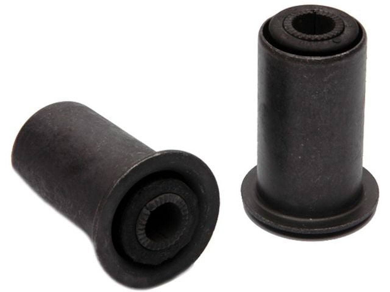Leaf Spring Bushing - Compatible with 1975 - 1986 Chevy K20 1976 1977 ...