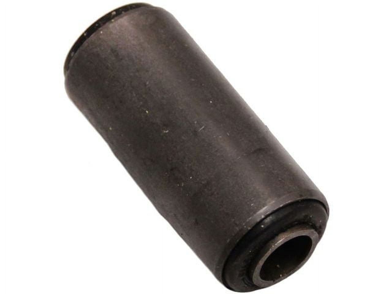 Ford Ranger Leaf Spring Bushing