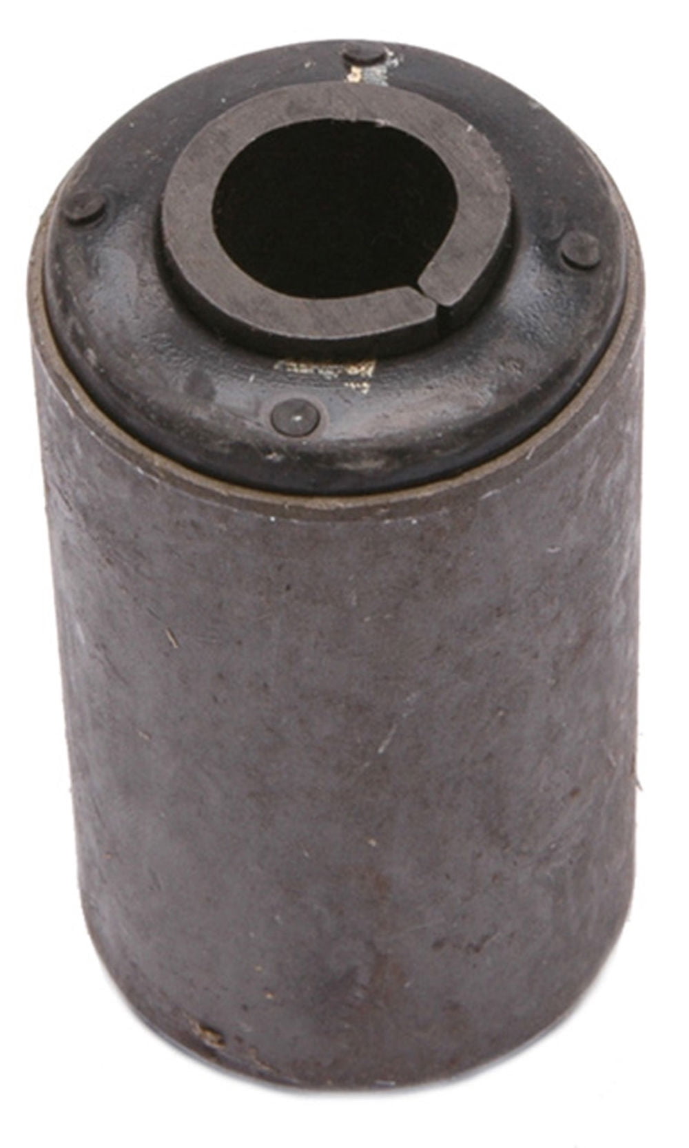 Leaf Spring Bushing Fits select: 1989-1995 JEEP WRANGLER / YJ, 1987 ...