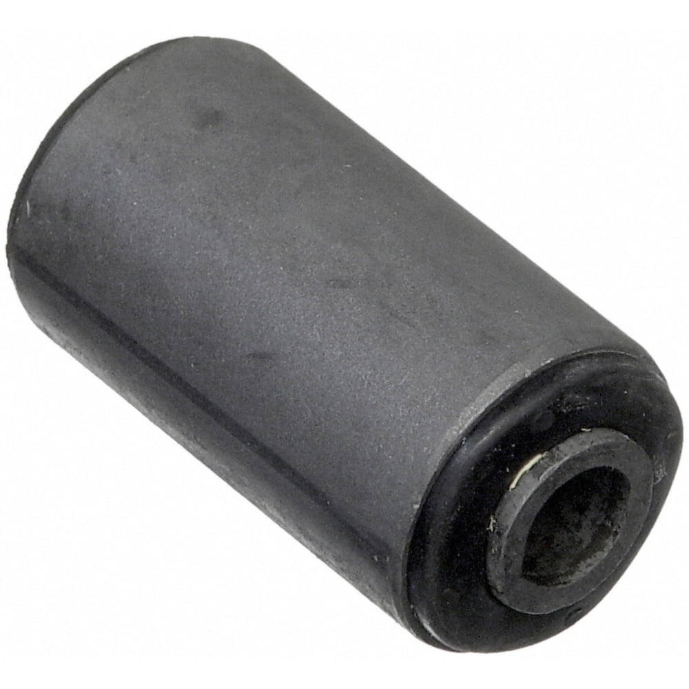 Leaf Spring Bushing - Walmart.com