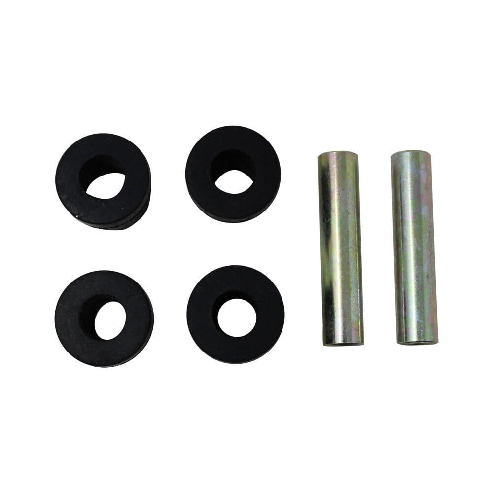 Leaf Spring Bushings & Sleeve Kit for Club Car DS Golf Cart Suspension ...