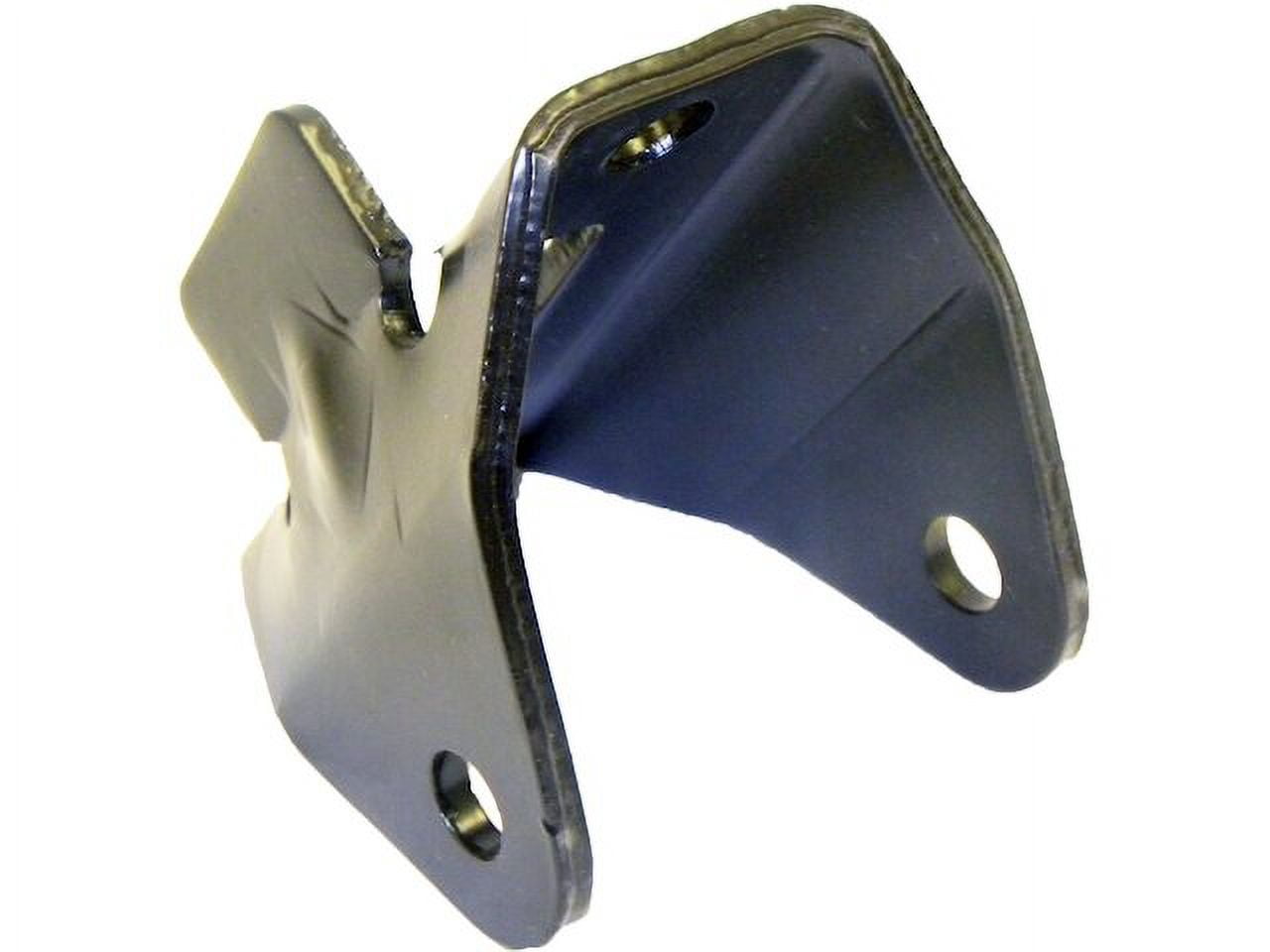 Leaf Spring Hanger - Compatible with 1976 - 1986 Jeep CJ7 1977 1978 ...