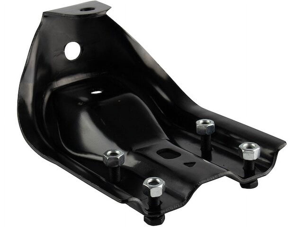 Leaf Spring Hanger - Compatible with 1988 - 1999 Chevy K1500 1989 1990 ...