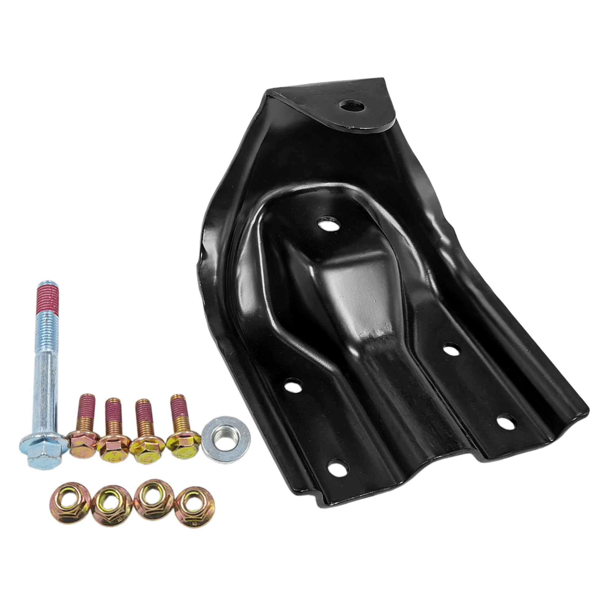 Leaf Spring Hanger Rear For Chevrolet Blazer 1992-1994 Tahoe 1995-1999 ...