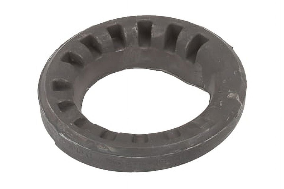 Leaf Spring Insulator - Walmart.com
