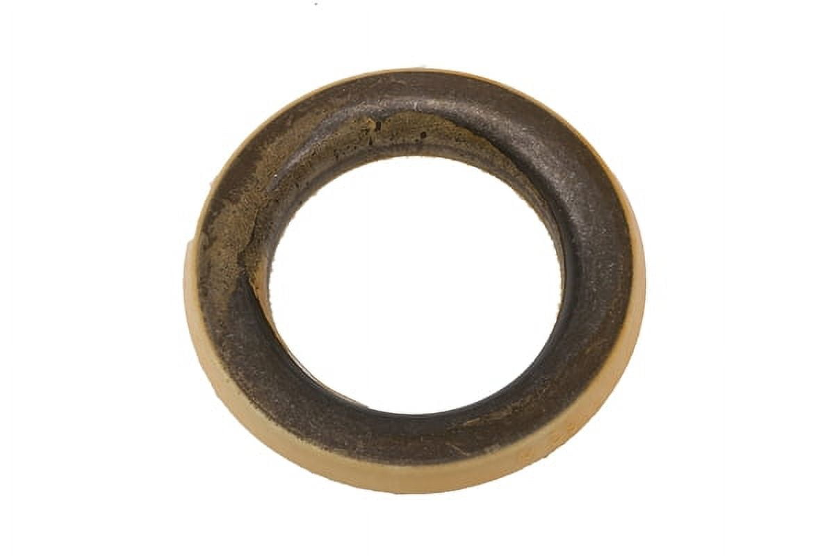 Leaf Spring Insulator - Walmart.com