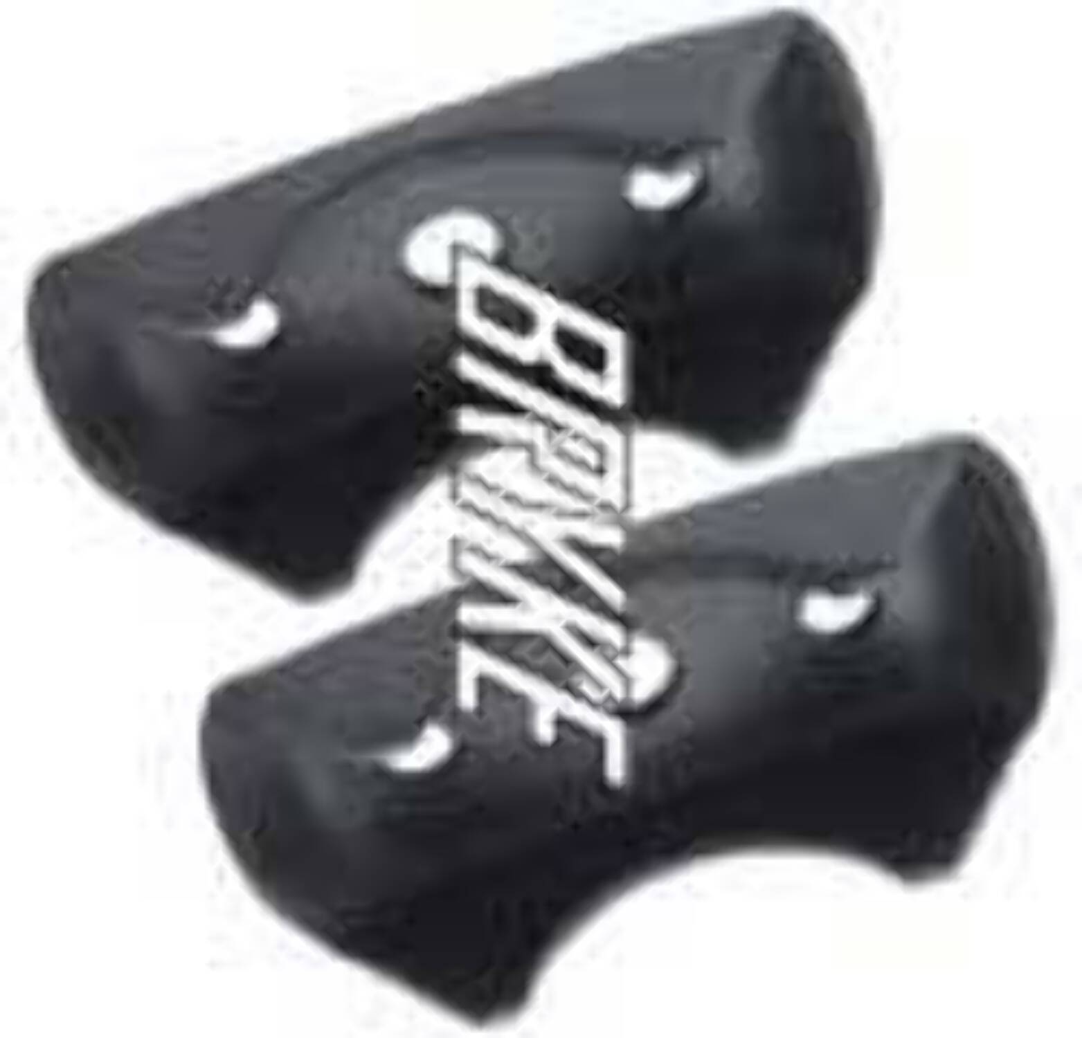 Leaf Spring Perches - Walmart.com