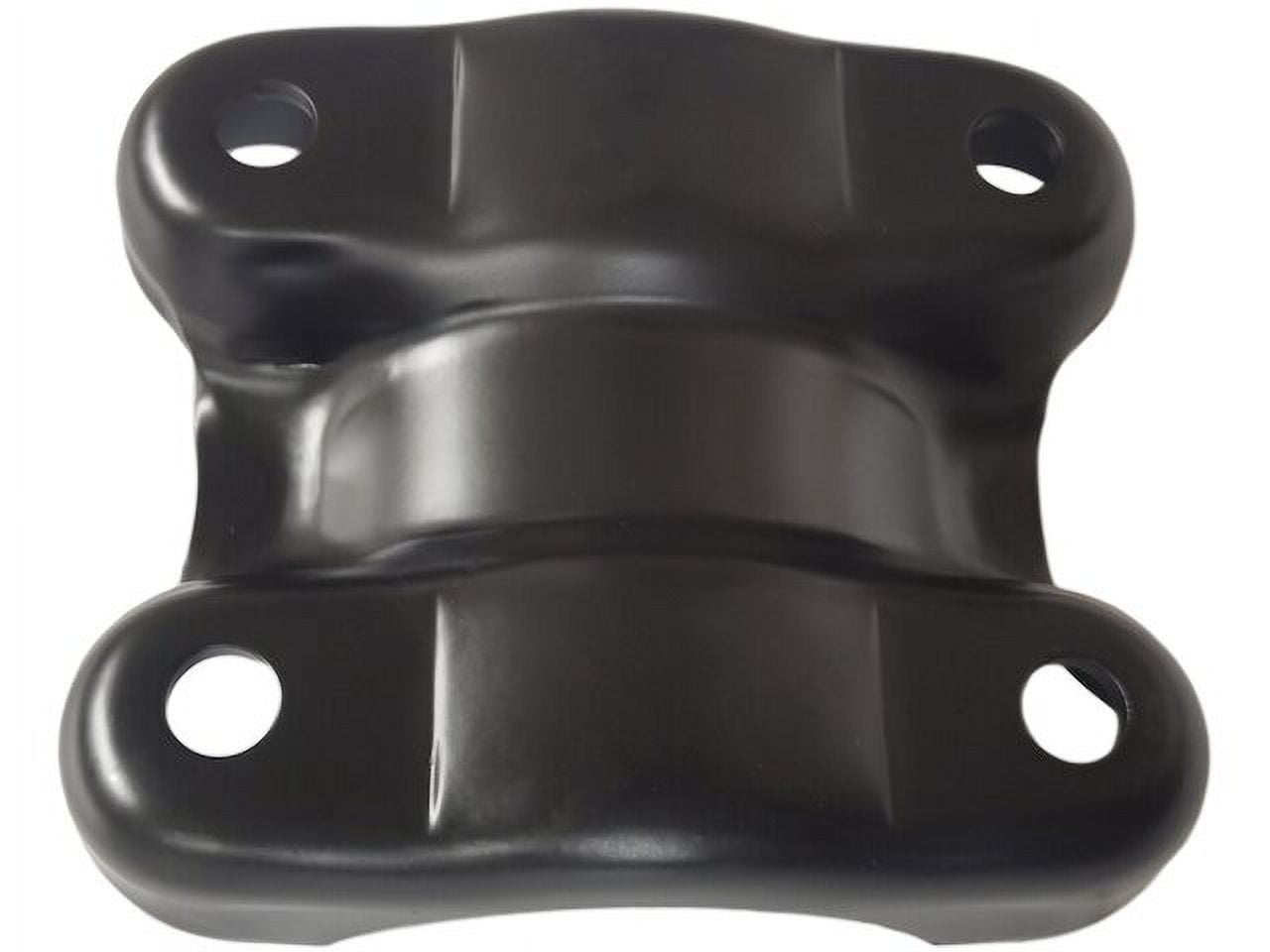 Leaf Spring Plate - Compatible with 1995 - 1999 Dodge Ram 1500 1996 ...