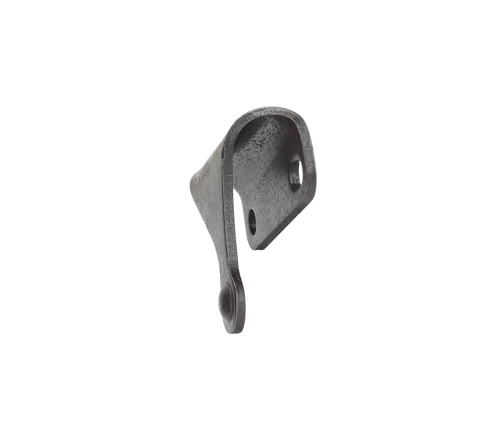 Leaf Spring Seat Replaces OEM: 20728004 - Walmart.com