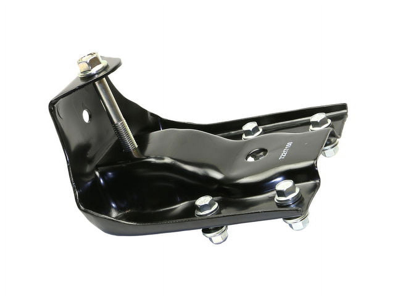 Leaf Spring Shackle Bracket - Compatible with 1999 - 2015 Chevy ...