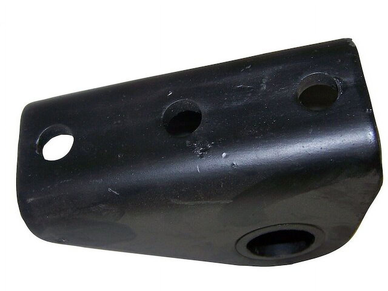 Leaf Spring Shackle Bracket - Compatible with 1959 - 1975 Jeep CJ5 1960 ...