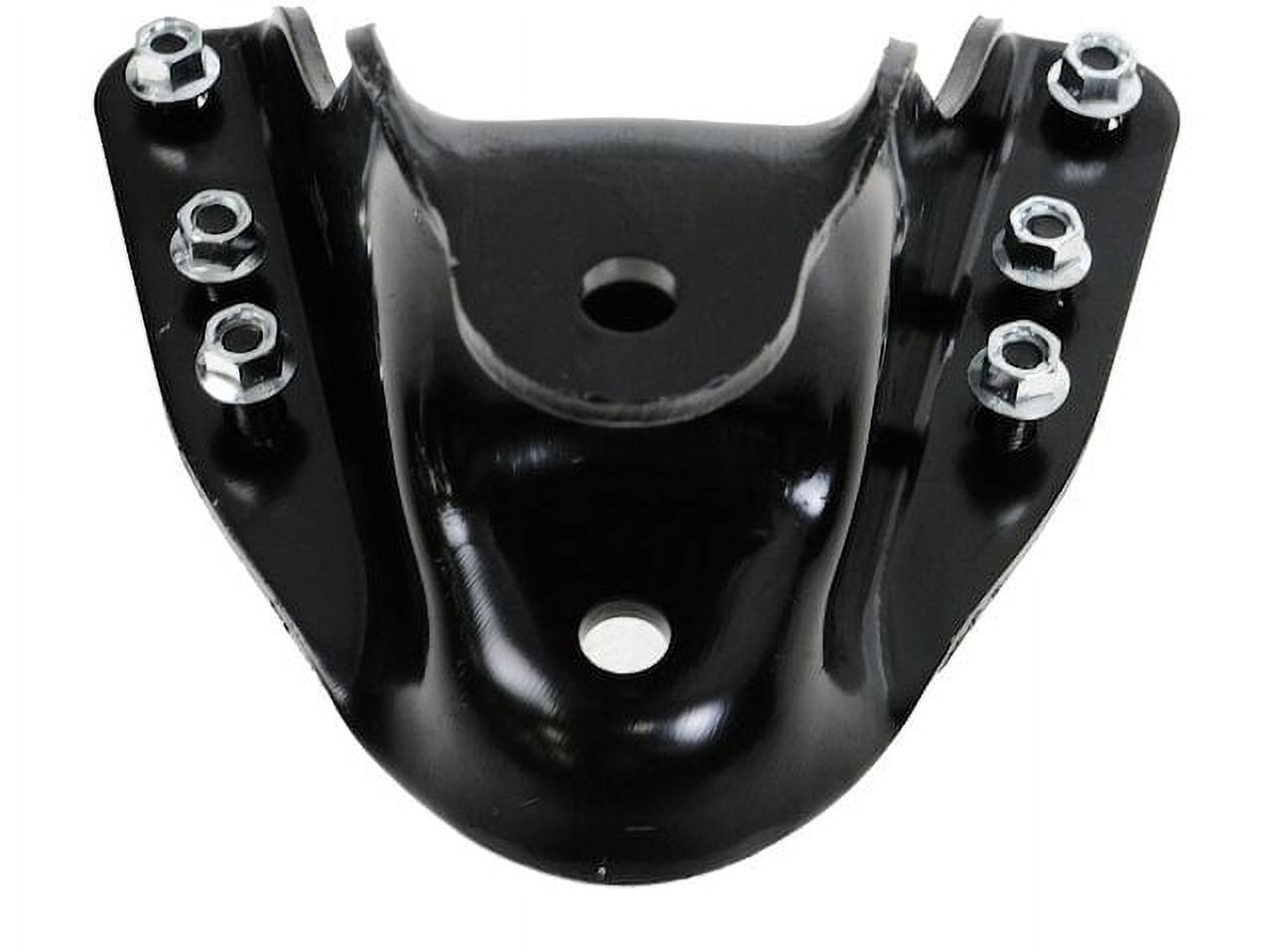 Leaf Spring Shackle Bracket - Compatible with 1983 - 1997 Ford F-250 ...