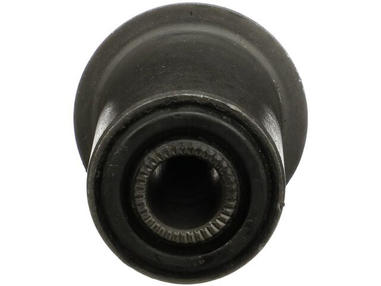 Leaf Spring Shackle Bushing - Compatible with 1973 - 1974, 1987 - 2005 ...