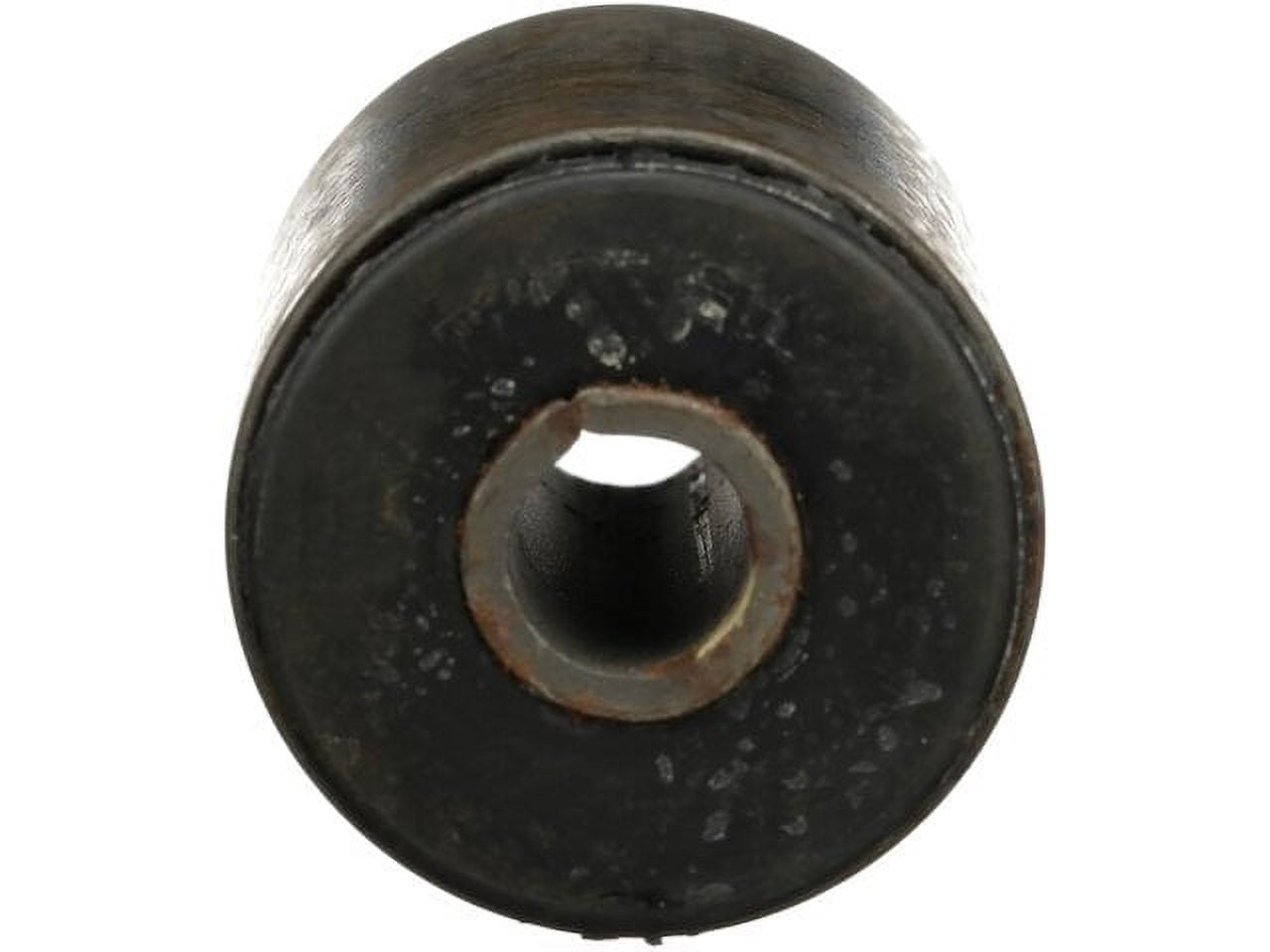 Leaf Spring Shackle Bushing - Compatible with 1980 - 1997 Ford F-250 ...