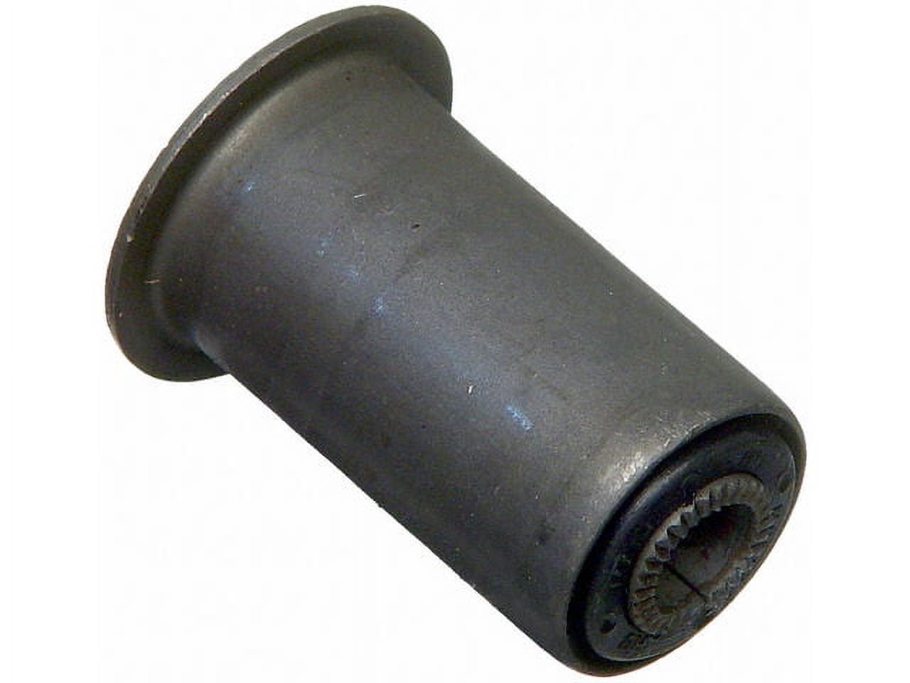 Leaf Spring Shackle Bushing - Compatible with 1982 - 2004 Chevy S10 ...