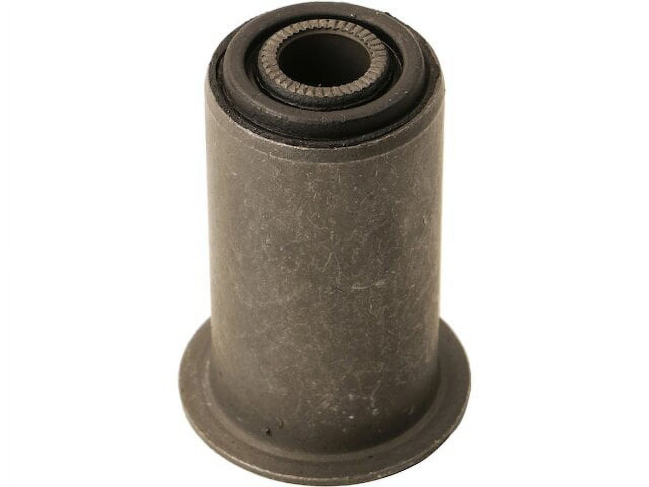Leaf Spring Shackle Bushing - Compatible with 1975 - 1986 Chevy C20 ...