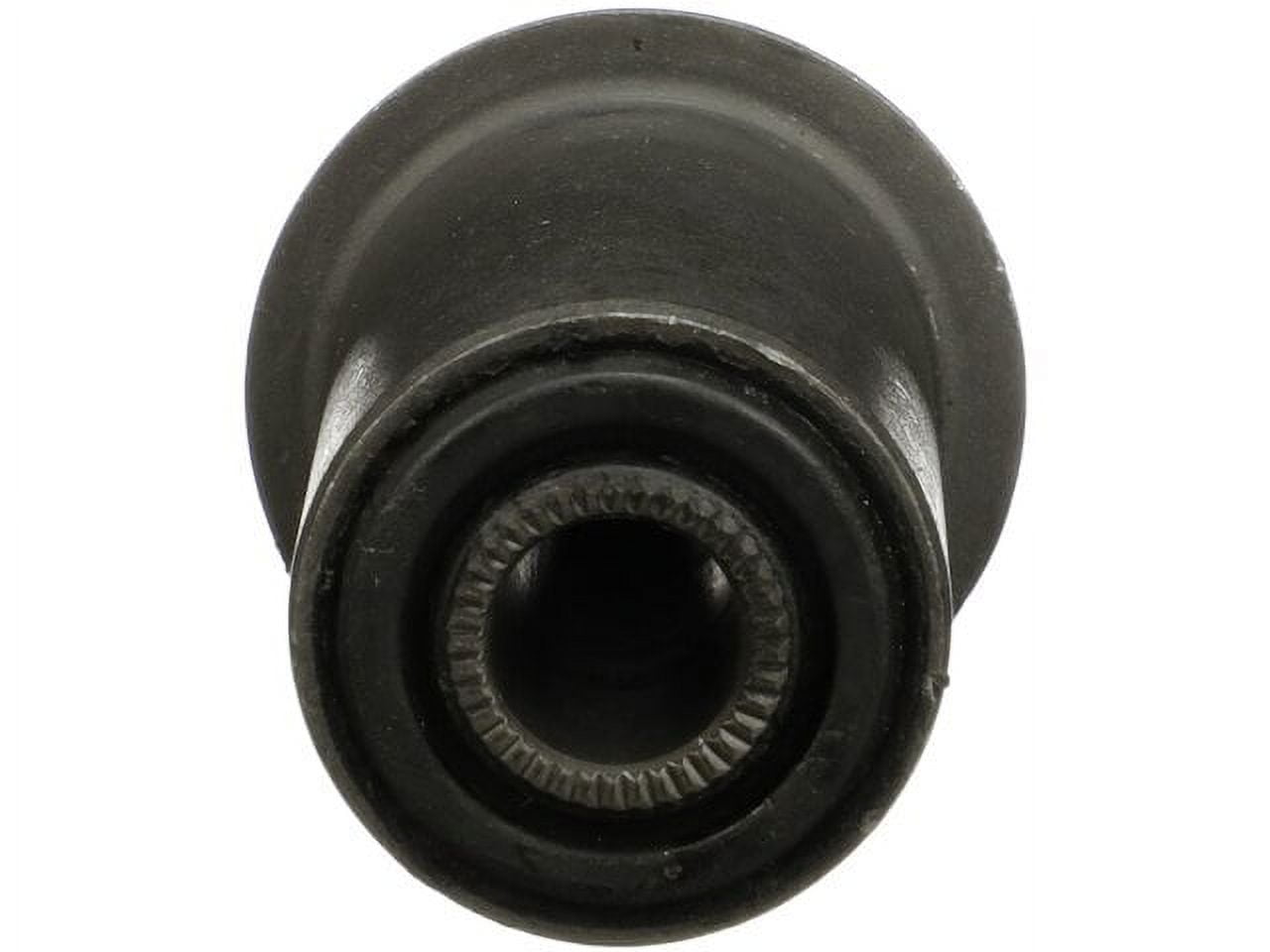 Leaf Spring Shackle Bushing - Compatible with 1975 - 1986 Chevy K10 ...