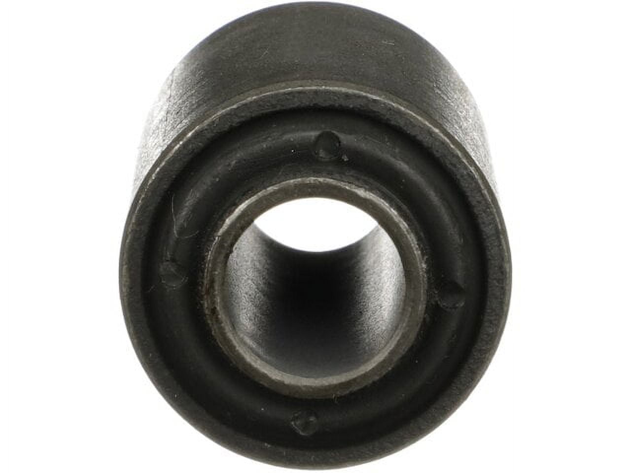 Leaf Spring Shackle Bushing - Compatible with 1983 - 1997 Ford Ranger ...