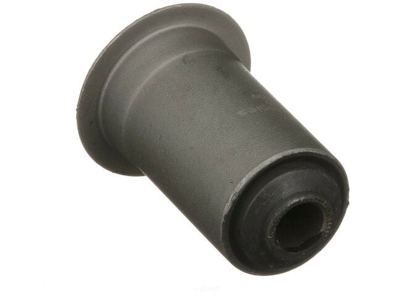 Leaf Spring Shackle Bushing - Compatible with 1988 - 1999 Chevy C1500 ...