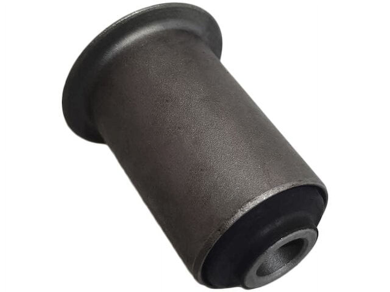 Leaf Spring Shackle Bushing - Compatible with 2001 - 2010 Chevy ...