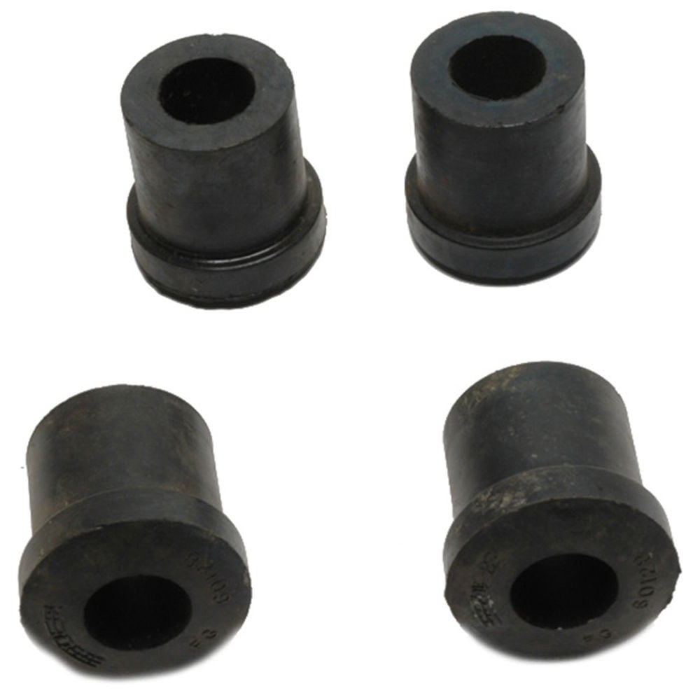 Leaf Spring Shackle Bushing Fits select: 1967-1980 CHEVROLET CAMARO ...