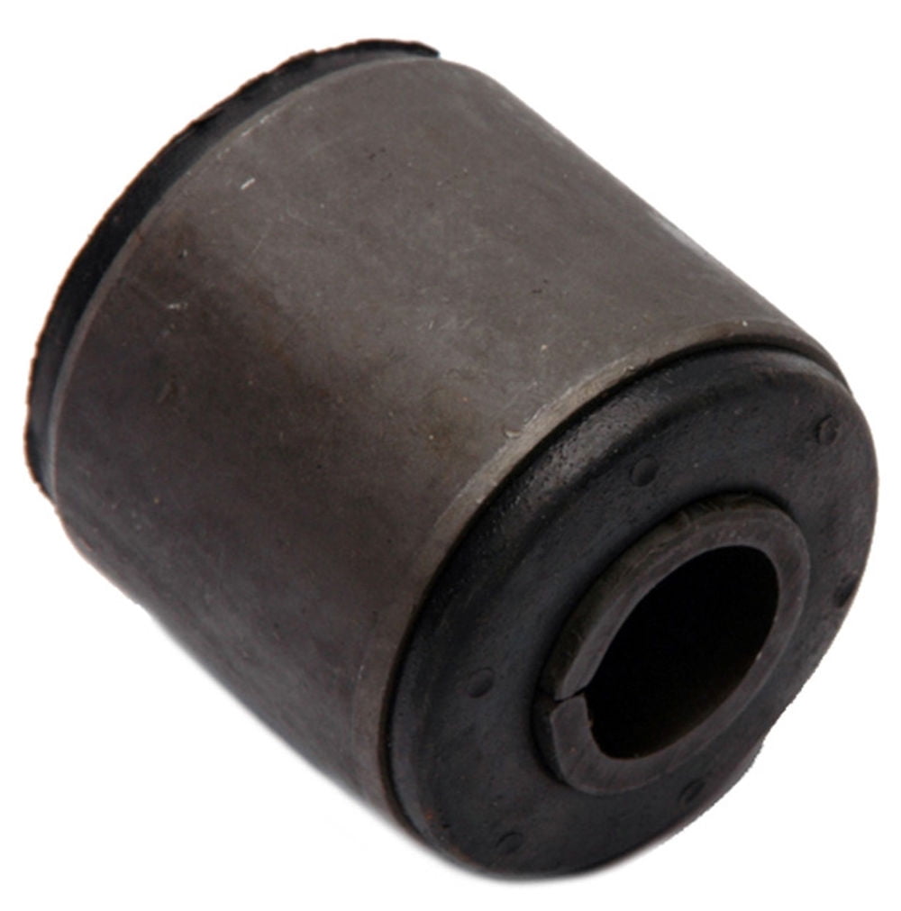 Leaf Spring Shackle Bushing Fits select: 1980-1997 FORD F250, 1980-1995 ...