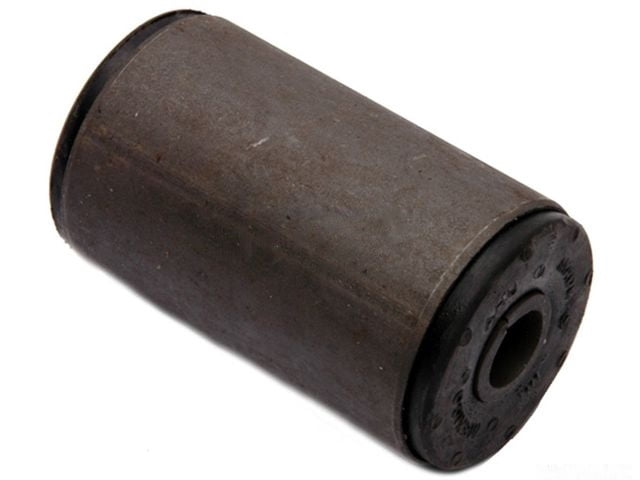 Leaf Spring Shackle Bushing Front Lower for 1980-1996 Ford F250 ...