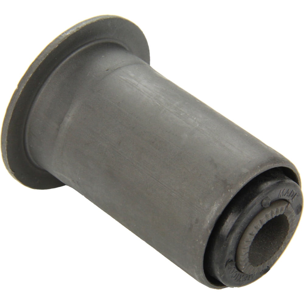 Leaf Spring Shackle Bushing - Walmart.com