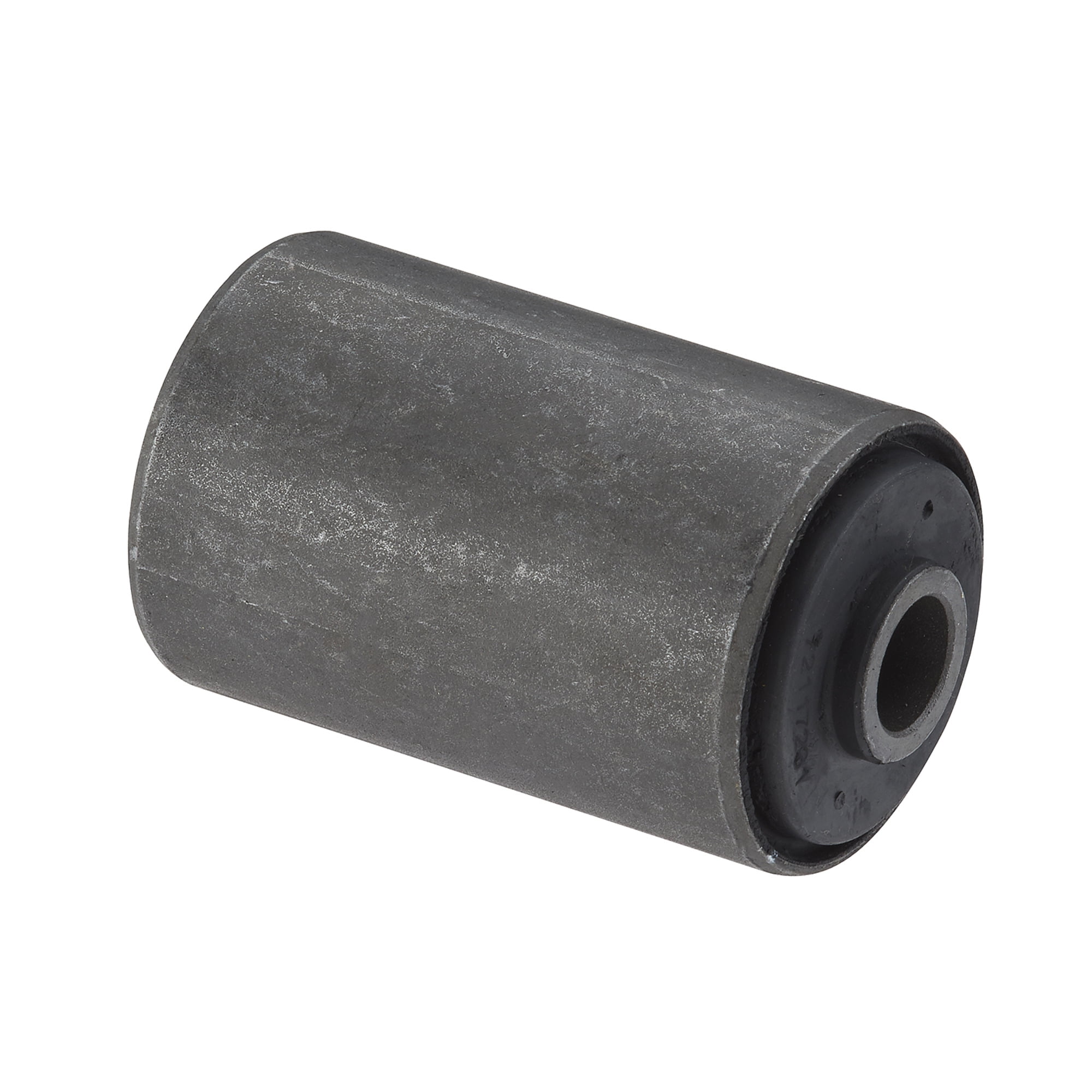 MOOG SB349 Leaf Spring Shackle Bushing - Walmart.com
