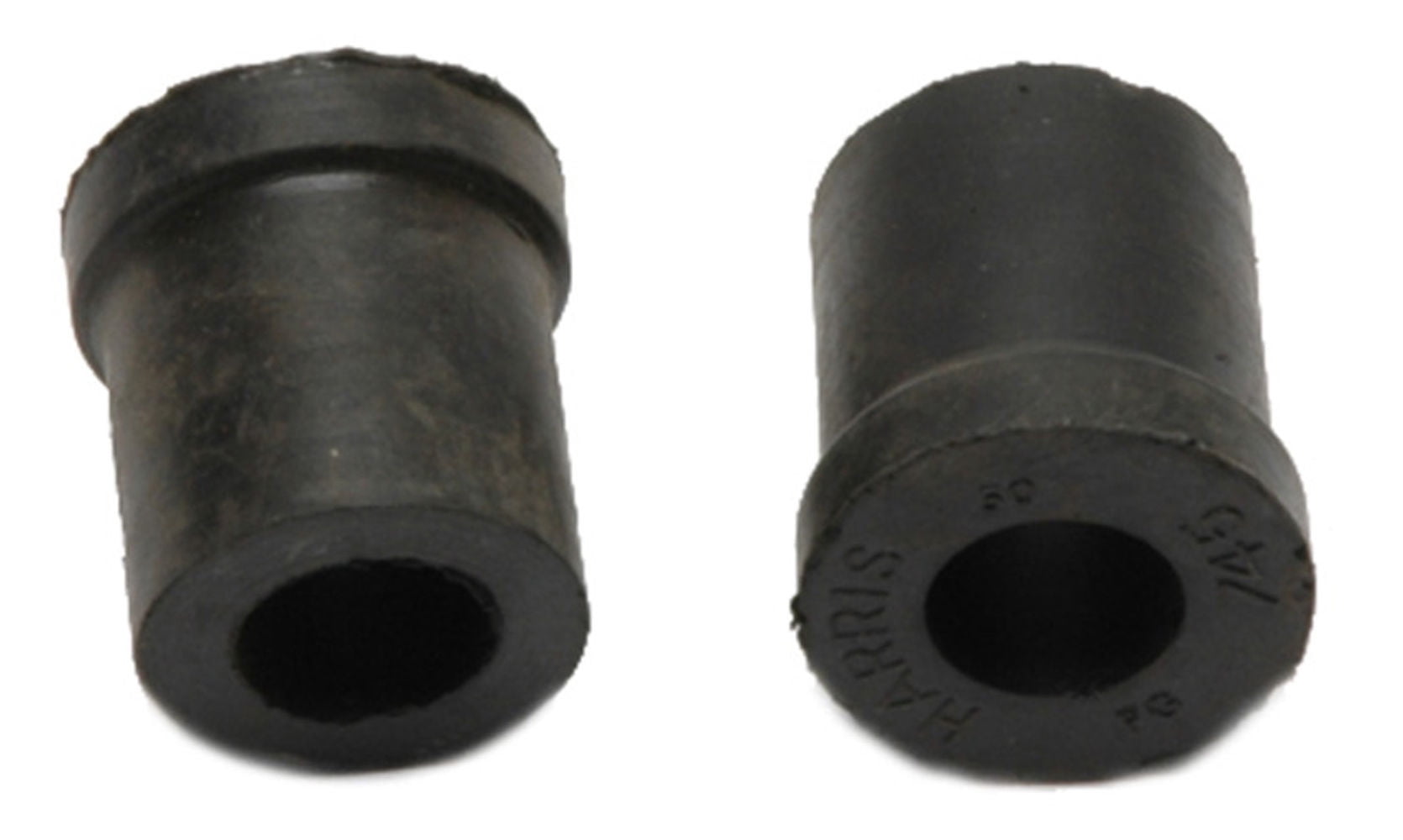 Leaf Spring Shackle Bushing - Walmart.com