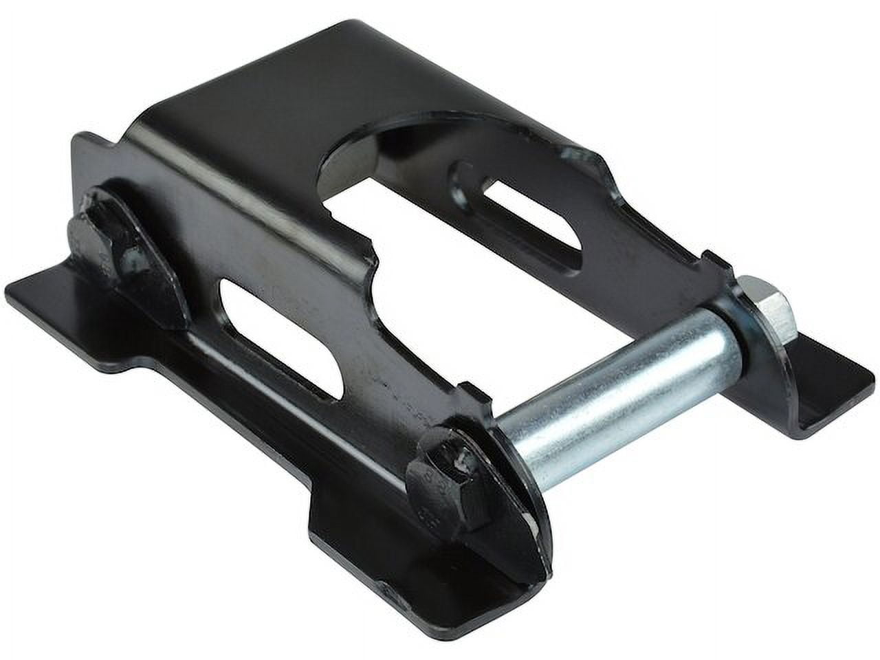 Leaf Spring Shackle - Compatible with 2002 - 2005 Ford Explorer Sport ...