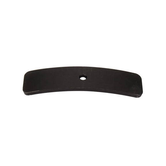 Leaf Spring Spacers