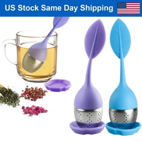 Tea Cup Infuser