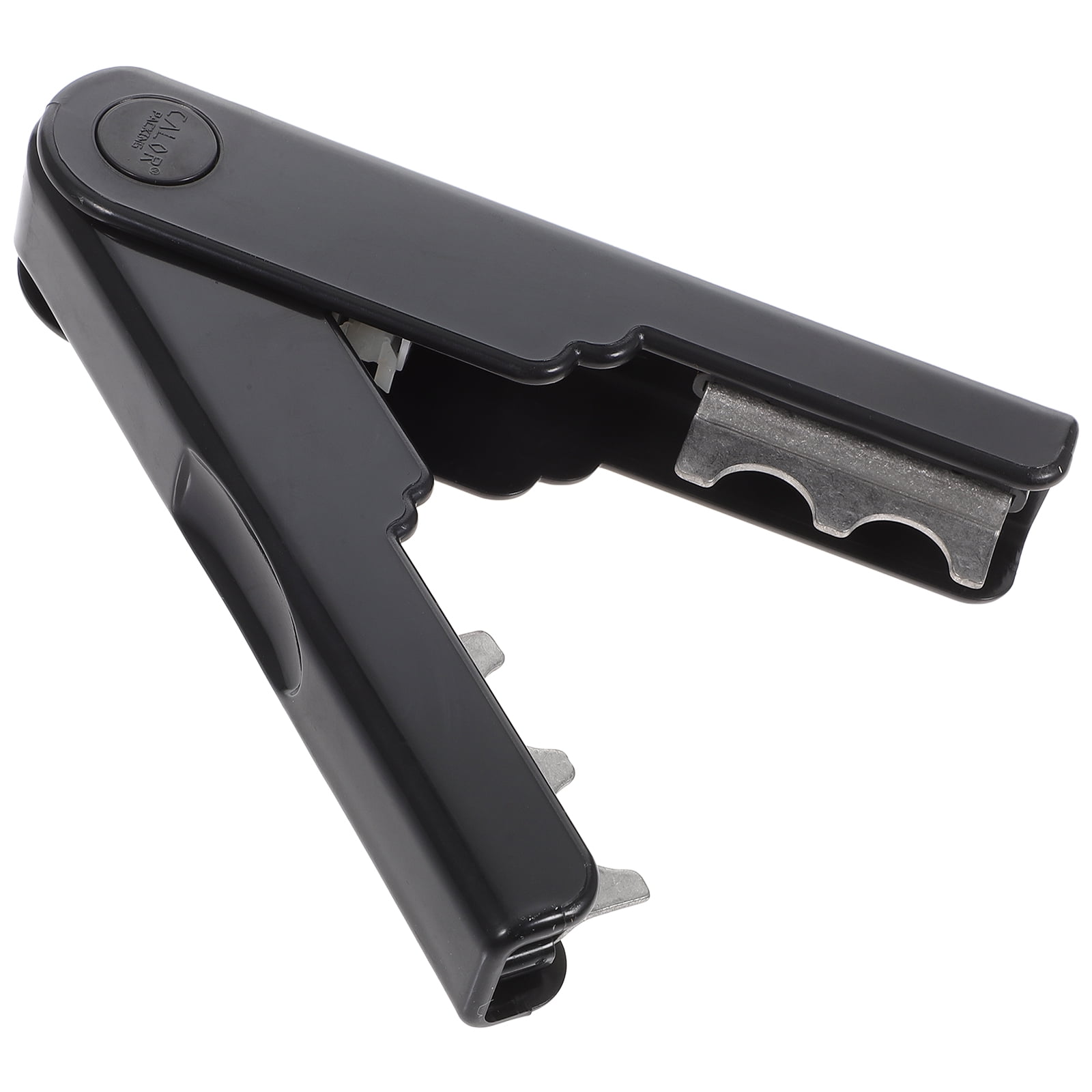 Leaf Thorn Stripper Tool Rose Stripper Floral Arrangements Rose ...