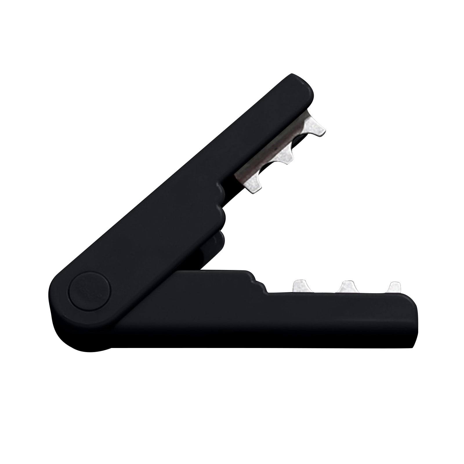 Leaf Thorn Stripper Tool Roses Thorn Remover Professional Tree Pruner ...