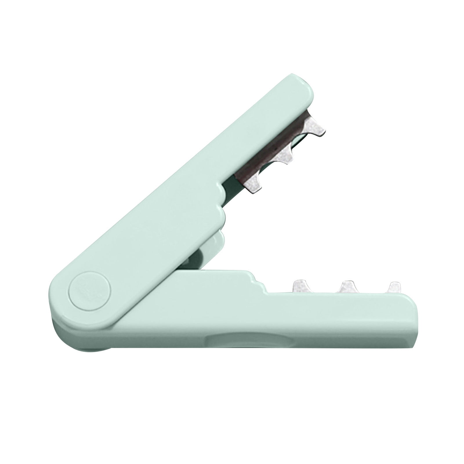 Leaf Thorn Stripper Tool Roses Thorn Remover Professional Tree Pruner ...