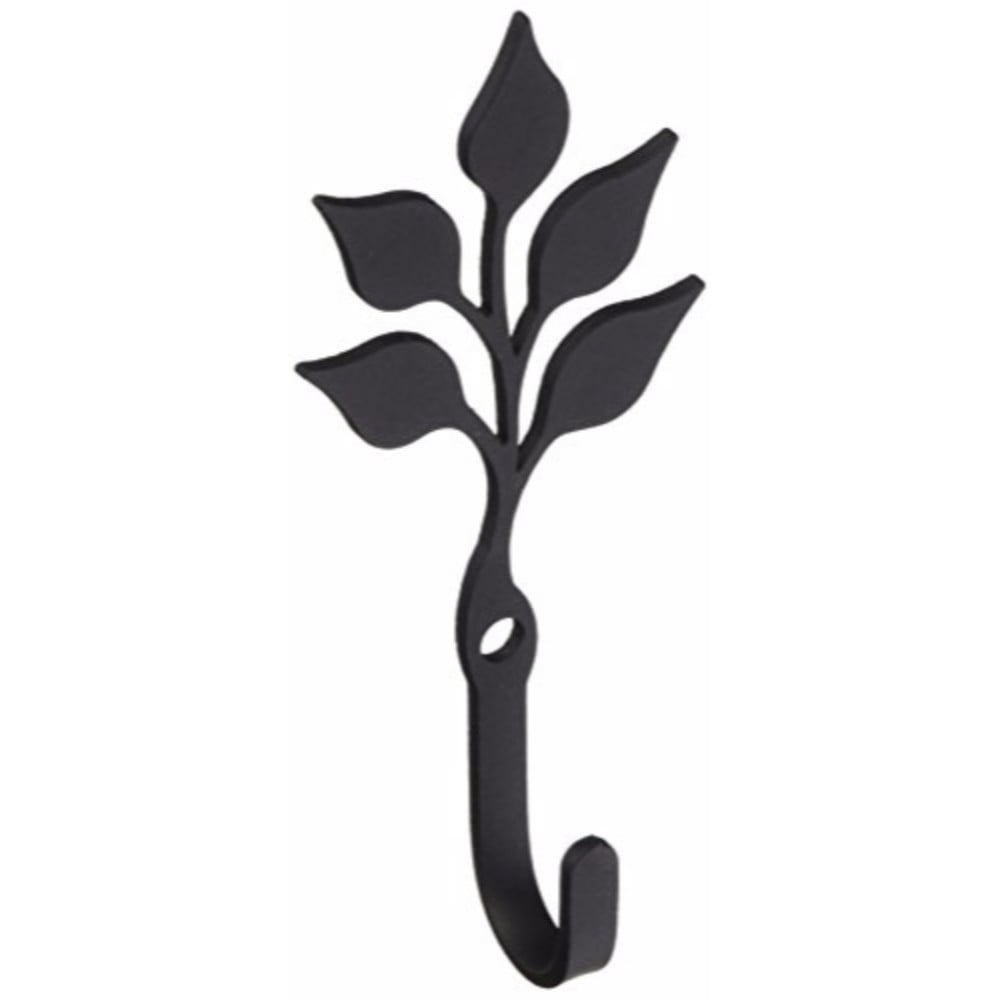 Leaf Wall Hook Extra Small - Walmart.com