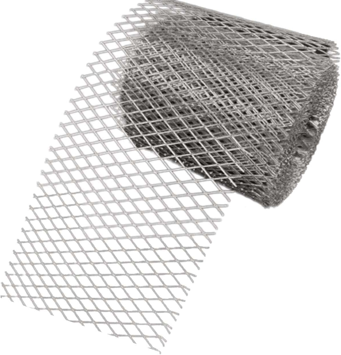 Leaf filter gutter protection Leaf filter gutter guards Aluminum gutter ...