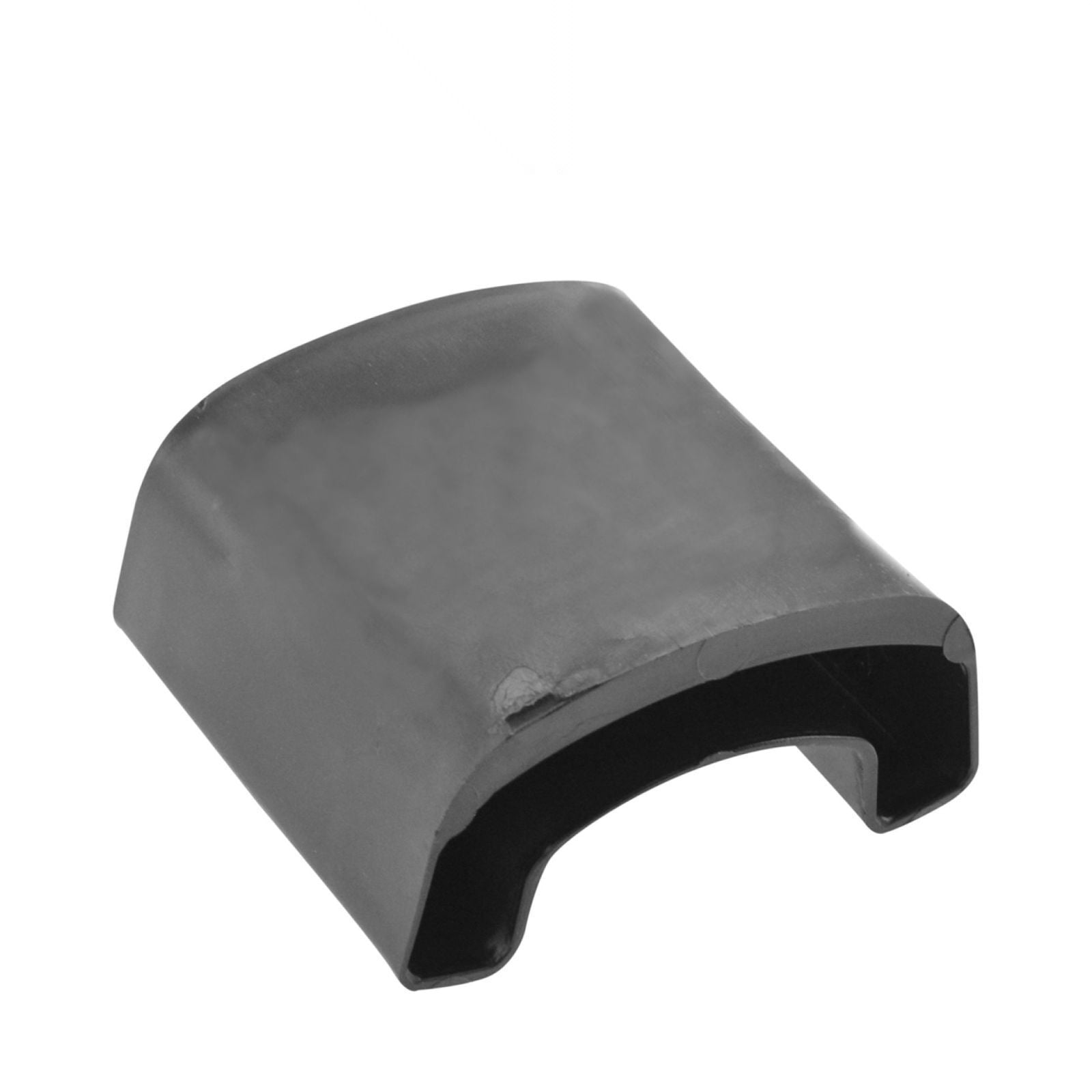Leaf for Spring Isolator Cushion for Ford for Super Duty F250 for F350 ...