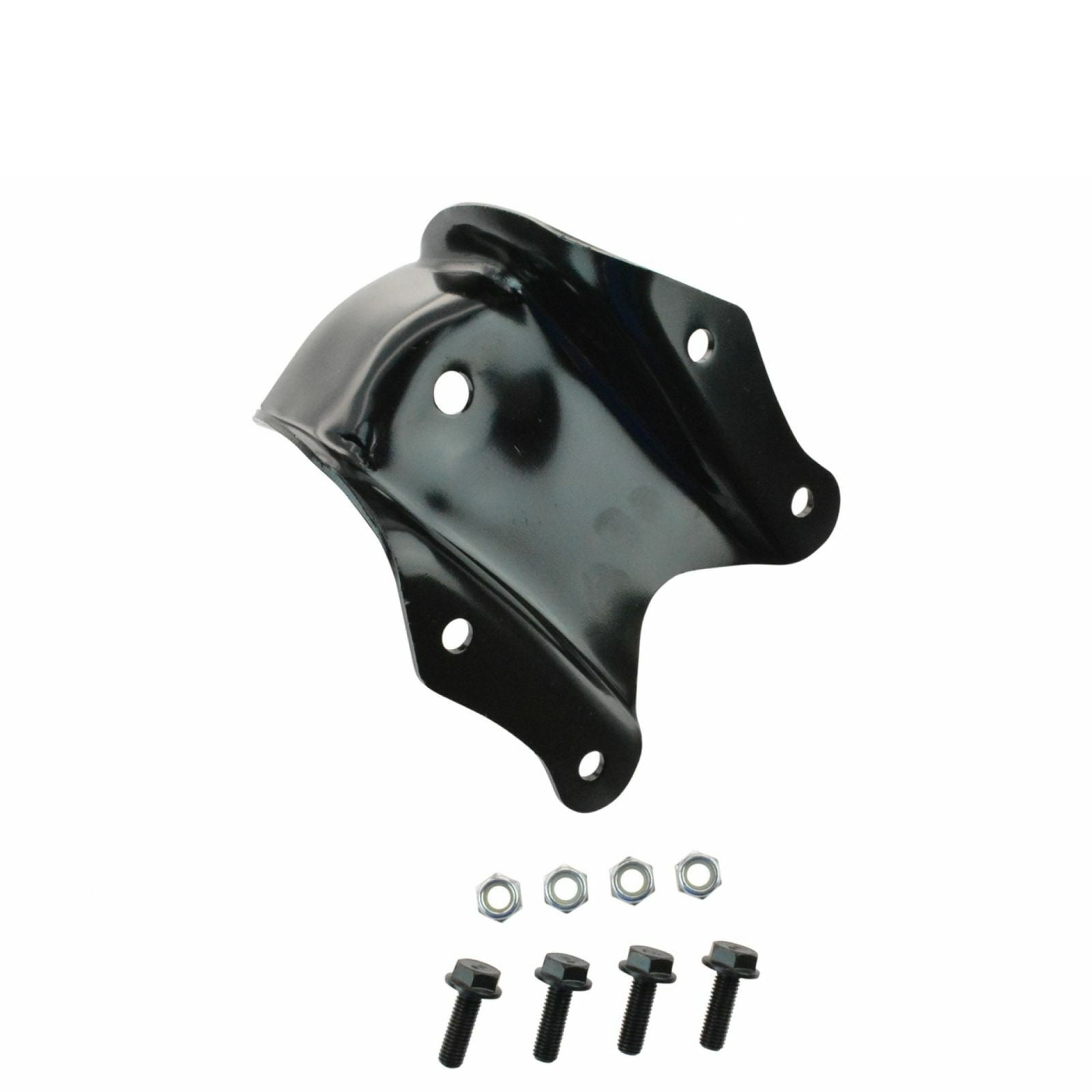 Leaf for Spring Shackle Bracket Repair Kit Set for E150 for E250 F150 ...