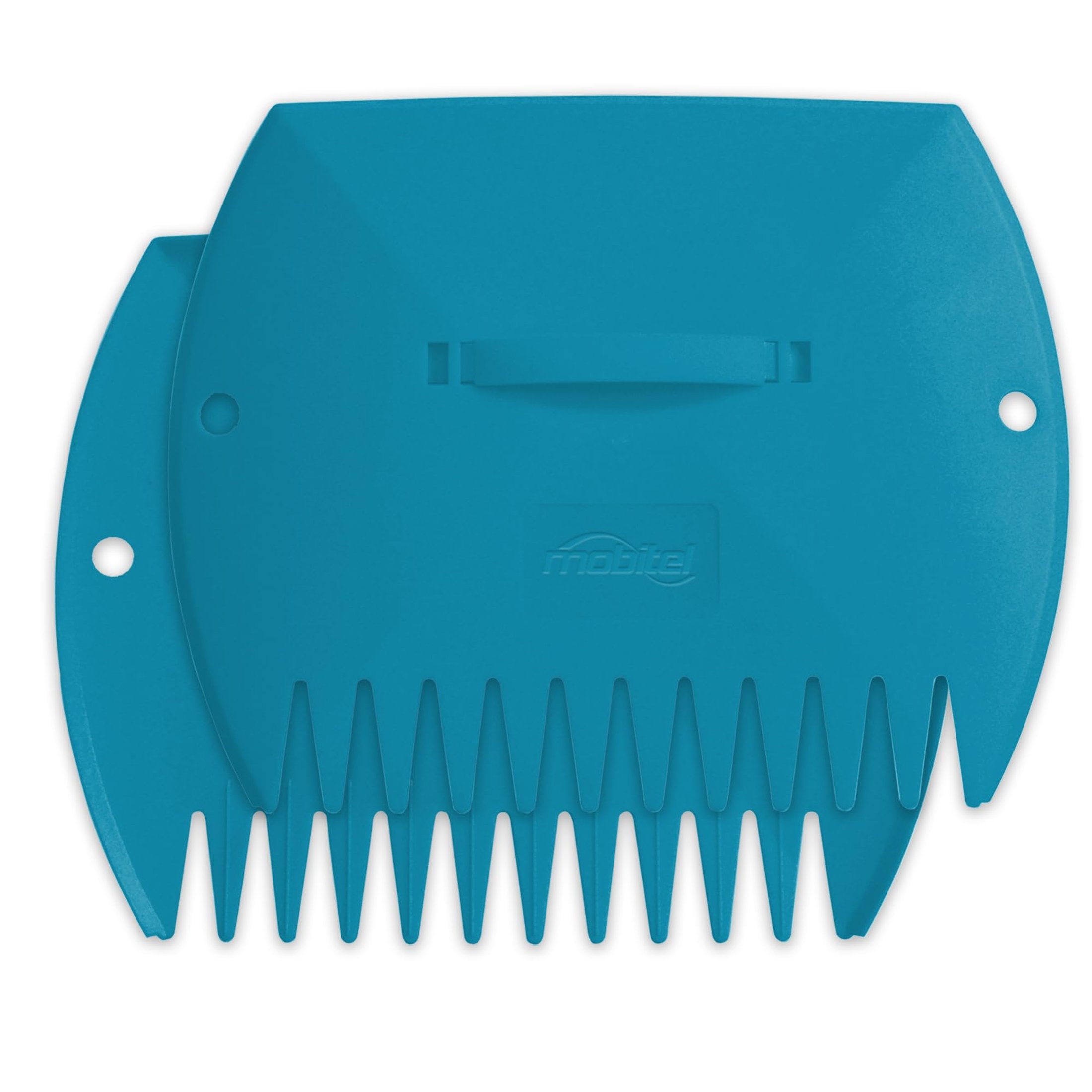 LeafMaster Grabber Claws for Easy Yard Cleanup - Walmart.com