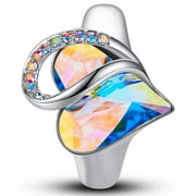 Rainbow Opals