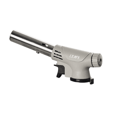 Butane Micro Burner - Walmart.com