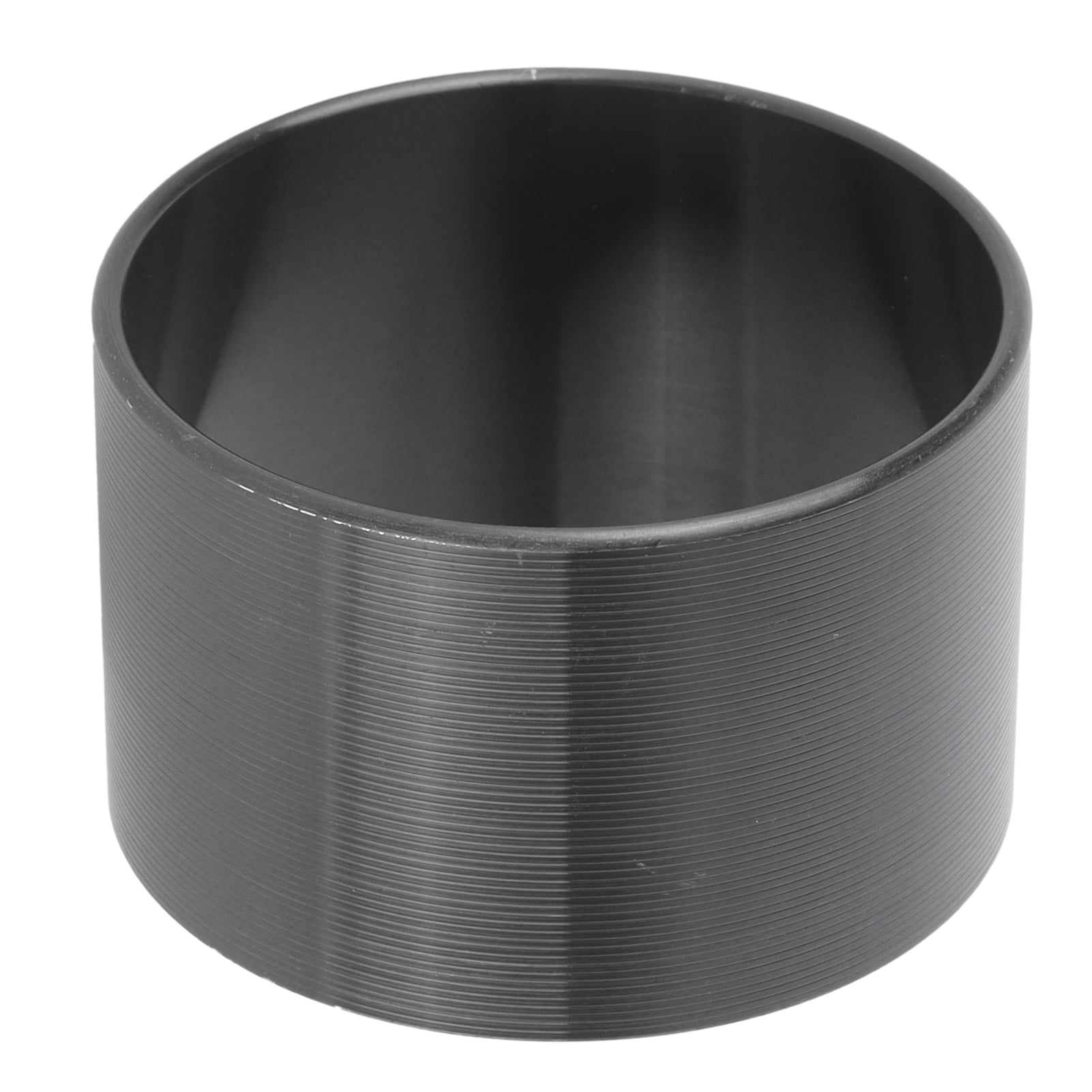 LeafyLoom Forged Iron Piston Compressor Easy Removal And Installation ...