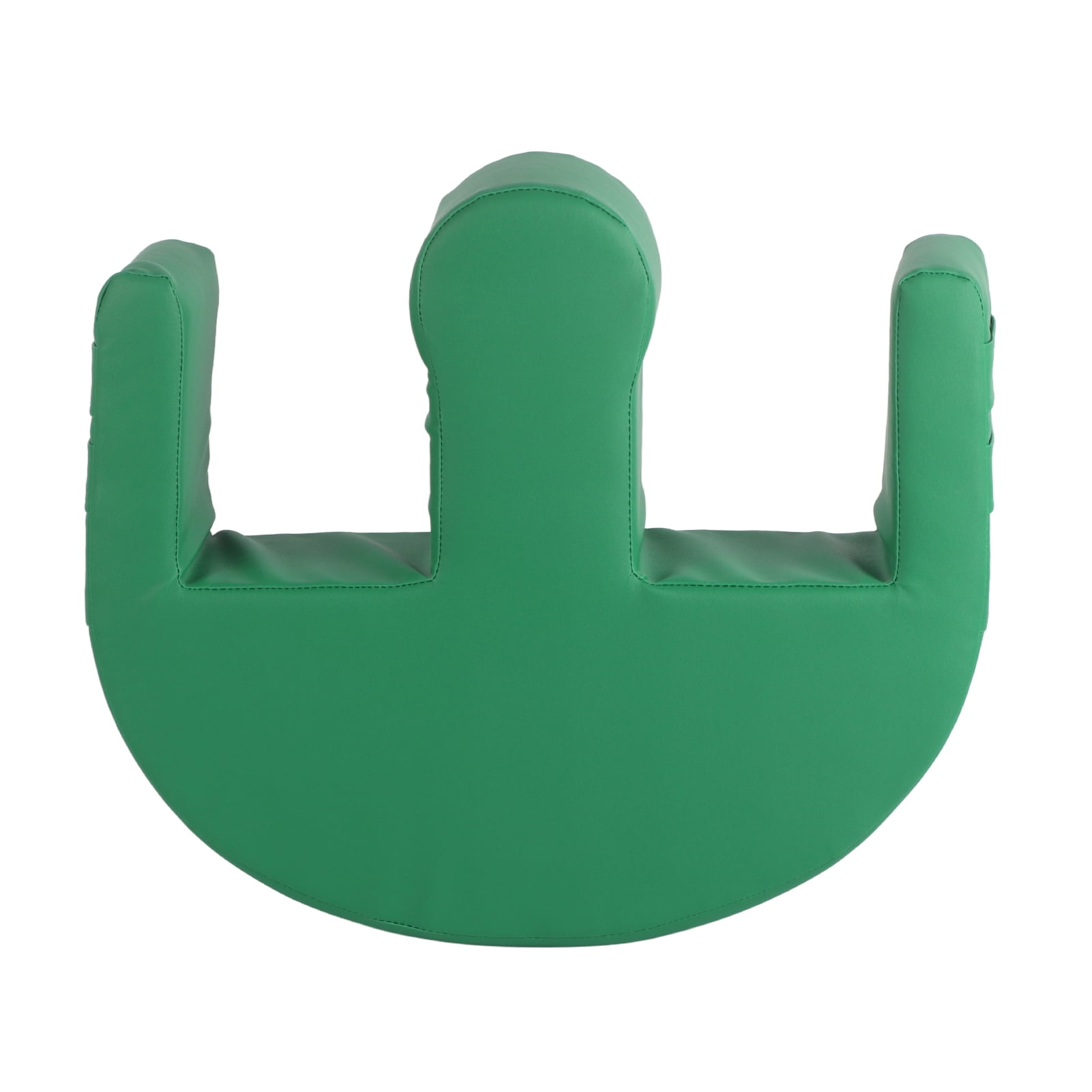 LeafyLuxe Anti‑Decubitus Patient Turning Device Multifunctional Elderly ...